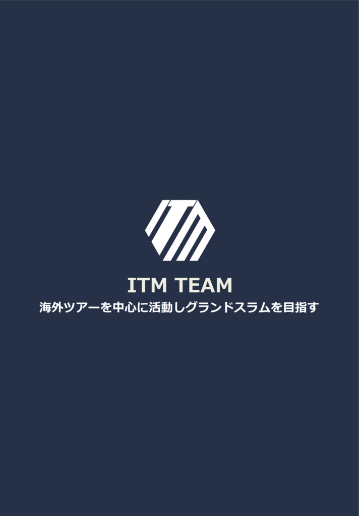 ITM TEAM | ITM Group